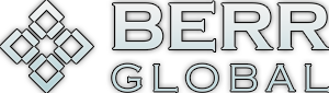Berr Global Uluslararası Organizasyan ve Danışmanlık Hizmetleri Ltd. Şti